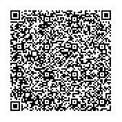 Index of /img/qr