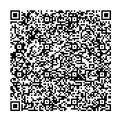 Index of /img/qr